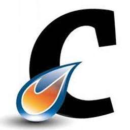 Cathell & Associates - Crunchbase Company Profile & Funding