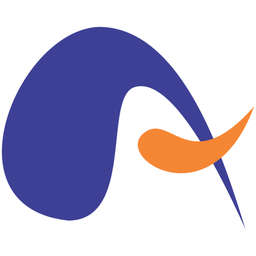 Aqua Load - Crunchbase Company Profile & Funding