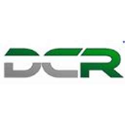 Debutts, Campbell & Roberts - Tech Details