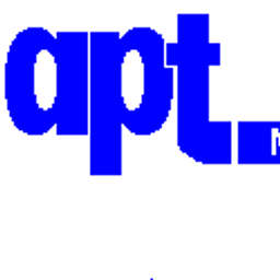 APT Metal Fabricators