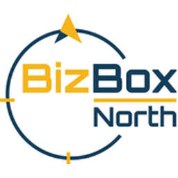 Bizbox North - Crunchbase Company Profile & Funding