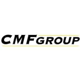 CMF Group - Crunchbase Company Profile & Funding