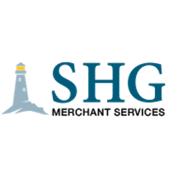 SHG Merchant Services