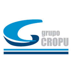 Grupo Cropu - Crunchbase Company Profile & Funding