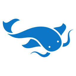 Pleco Software - Crunchbase Company Profile & Funding