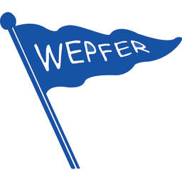 Wepfer Marine - Crunchbase Company Profile & Funding