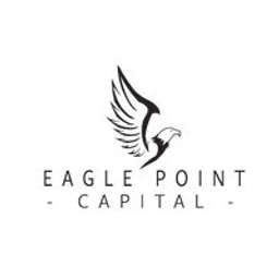 Eagle Point Capital - Crunchbase Investor Profile & Investments