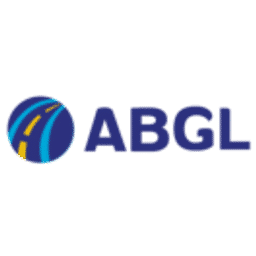 ABGL - Crunchbase Company Profile & Funding