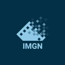 IMGN