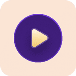 Joblinx - Crunchbase Company Profile & Funding