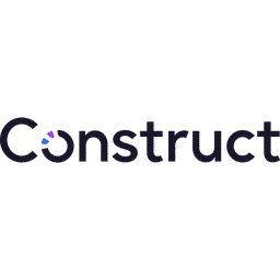 Construct Education - Crunchbase Company Profile & Funding