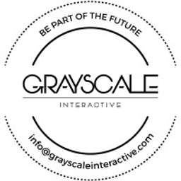 Grayscale Interactive - Crunchbase Company Profile & Funding