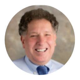 Steven Stein - Chief Medical Officer @ Real Time Medical Systems ...