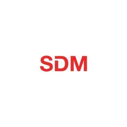 SDM Cars - Crunchbase Company Profile & Funding