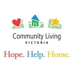 Community Living Victoria - Crunchbase Company Profile & Funding