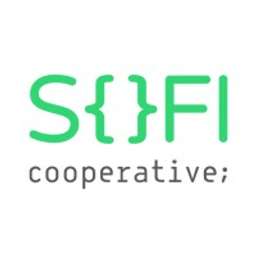 Sofi - Crunchbase Company Profile & Funding