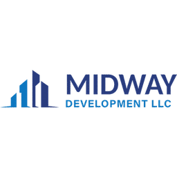 Midway Development - Crunchbase Company Profile & Funding