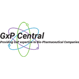 GxP Central - Crunchbase Company Profile & Funding