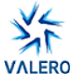 Valero Petroleum - Crunchbase Company Profile & Funding