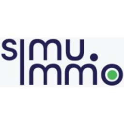 simu.immo - Crunchbase Company Profile & Funding