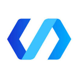 DevBase - Crunchbase Company Profile & Funding