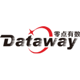 Dataway - Crunchbase Company Profile & Funding
