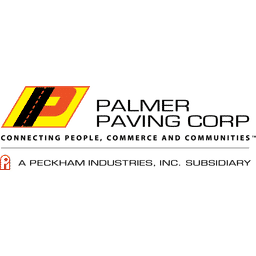 Palmer Paving - Crunchbase Company Profile & Funding