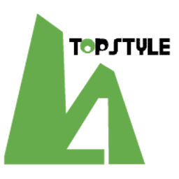 Topstyle - Crunchbase Company Profile & Funding