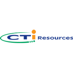 CTI Resources - Crunchbase Company Profile & Funding