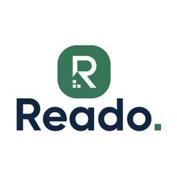 Reado - Crunchbase Company Profile & Funding