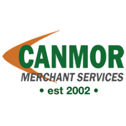 Canmor - Crunchbase Company Profile & Funding