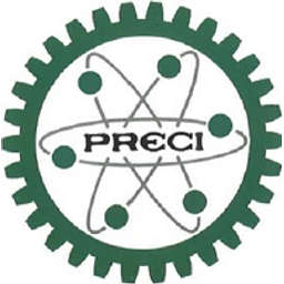 Preci Manufacturing - Crunchbase Company Profile & Funding