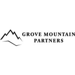 Grove Mountain Partners - Crunchbase Company Profile & Funding