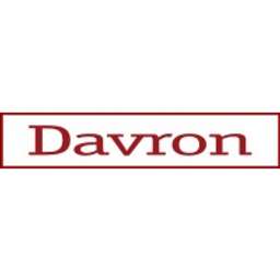 Davron Marketing