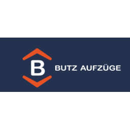BUTZ ELEVATORS - Tech Stack, Apps, Patents & Trademarks