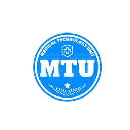 MTU - Crunchbase Company Profile & Funding