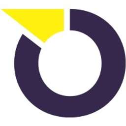 Omicron Ship Management - Crunchbase Company Profile & Funding