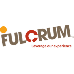 Fulcrum - Crunchbase Company Profile & Funding