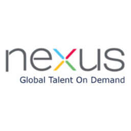 Nexus Innovate
