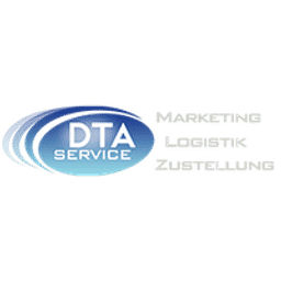 DTA Service