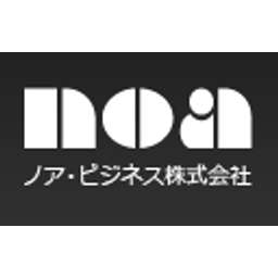 NOA - Crunchbase Company Profile & Funding