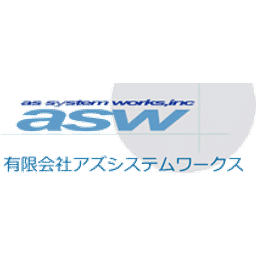 ASW - Crunchbase Company Profile & Funding