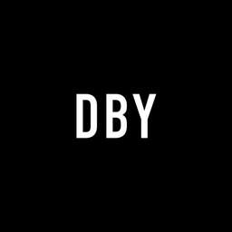 DBY - Crunchbase Company Profile & Funding