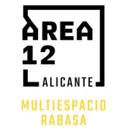 Area 12 Alicante - Crunchbase Company Profile & Funding