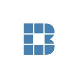 Bridgefield Capital - Crunchbase Company Profile & Funding
