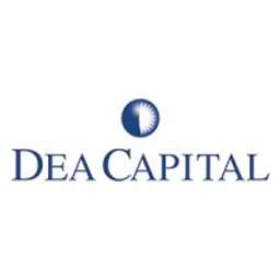 DeA Capital S.p.A. - Tech Stack, Apps, Patents & Trademarks