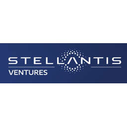 Stellantis Ventures - Crunchbase Company Profile & Funding
