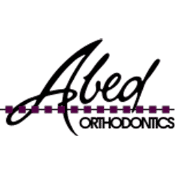 Abed Orthodontics - Crunchbase Company Profile & Funding