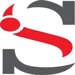 Sensible Healthcare - Crunchbase Company Profile & Funding