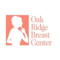 Oak Ridge Breast Center - Crunchbase Company Profile & Funding
